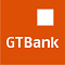 GTBank | EMPLOYEE DEVELOPMENT NEEDS IDENTIFICATION PORTAL - Login